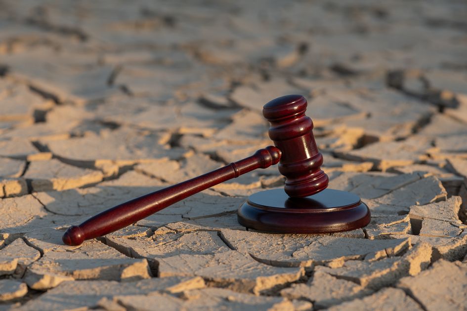 Environmental Crime Directive: European Parliament and Council agree to ...