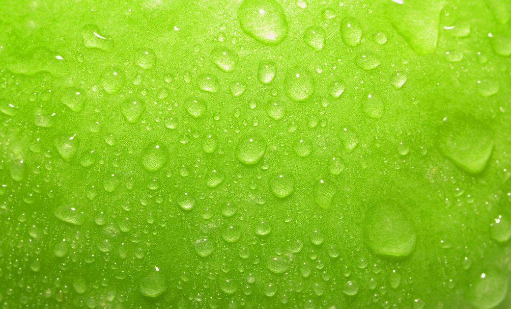 Green is for go - first agreement proceeds under UK competition and ...