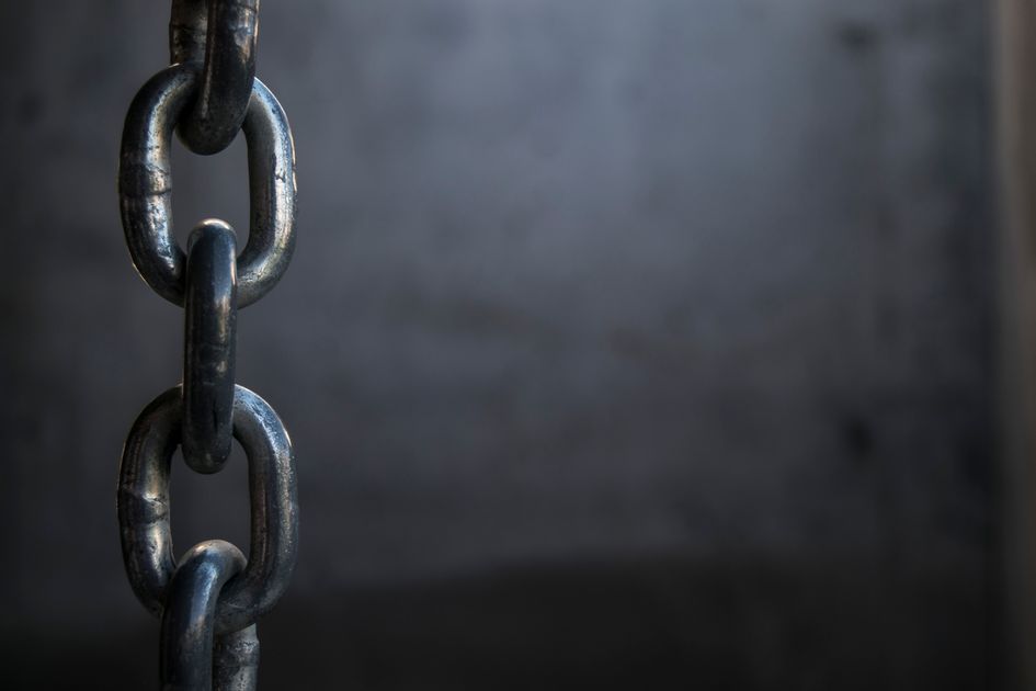 Forced Labour Regulation: EU institutions reach political agreement ...