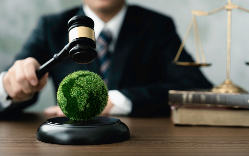 Italy: The “Last Judgement” - a halt for climate litigation ...