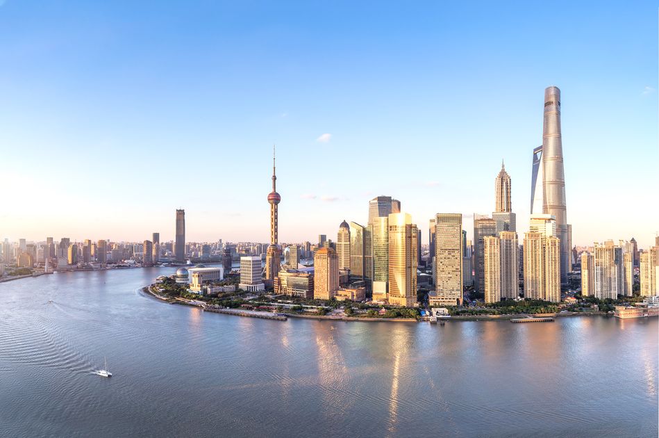 China finalises the mandatory sustainability reporting requirements for ...
