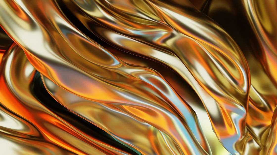 New EU member state "Transposition and Goldplating Tracker" for the EU ...