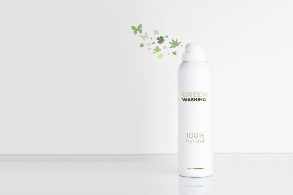 New French anti-greenwashing guidelines: "dos and don’ts" to avoid ...