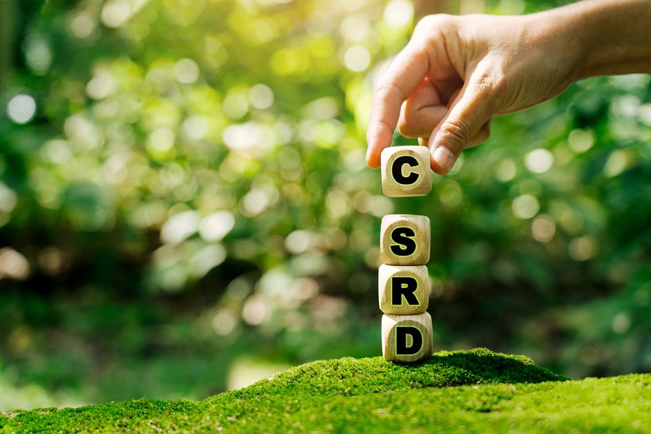 EU CSRD: EFRAG finalises three ESRS Implementation Guidance documents ...