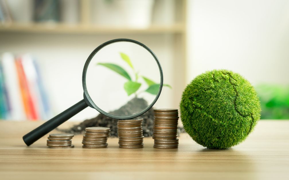ICMA releases new resources on Sustainability-Linked Bonds, Green Bonds ...