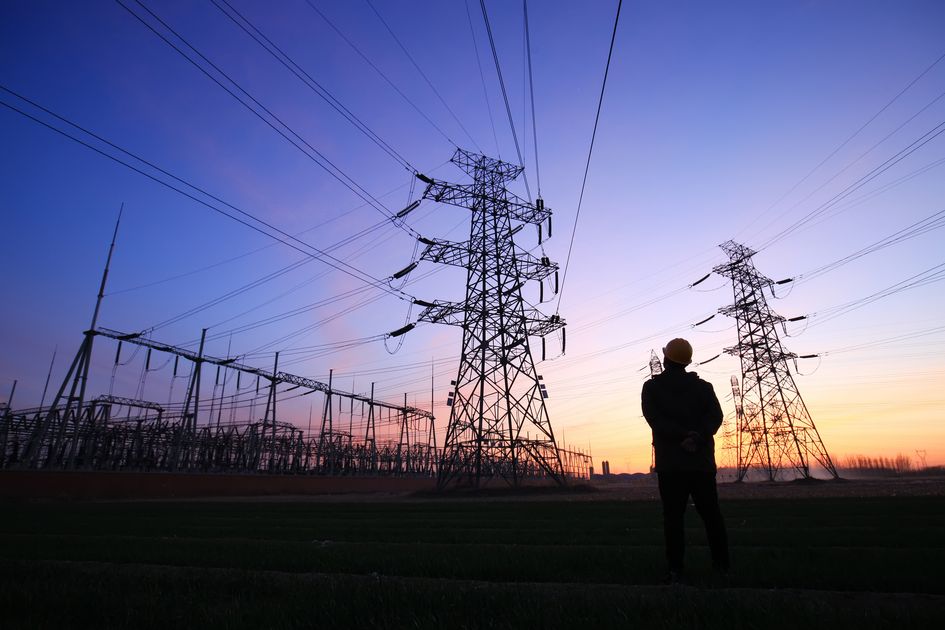 The advent of NESO: an opportunity to accelerate grid connection reform ...