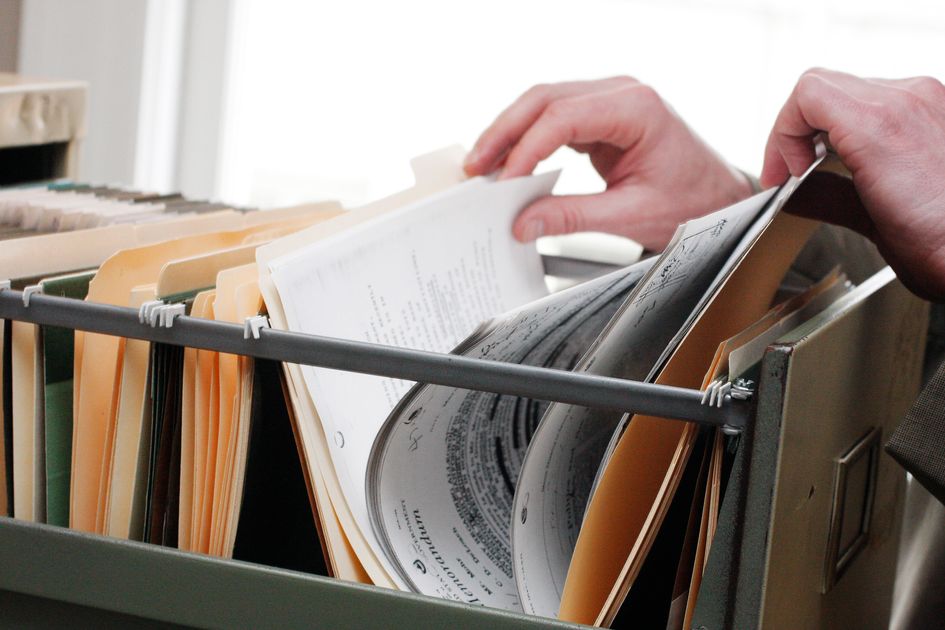 UK FRC publishes 2024 annual review of corporate reporting: key ...