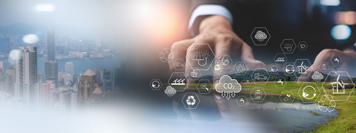 EU CSRD: EFRAG publishes draft Transition Plan Implementation Guidance ...