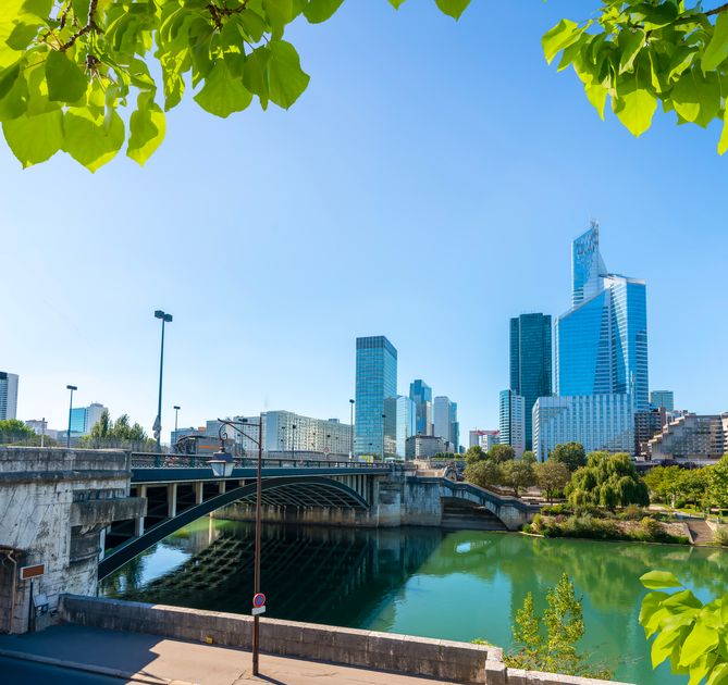 France: The AMF amends its ESG Doctrine in light of the ESMA Guidelines ...