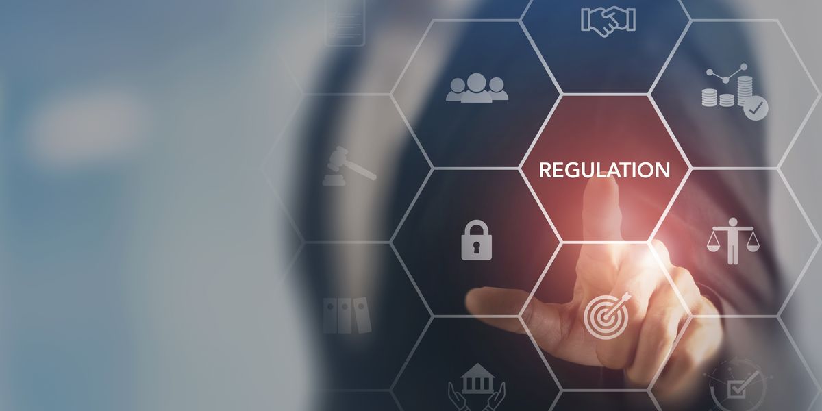 EU CSRD: Commission mandates EFRAG to simplify ESRS, Julia Voskoboinikova