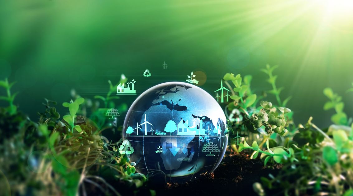 Basel Committee publishes international voluntary climate risk ...