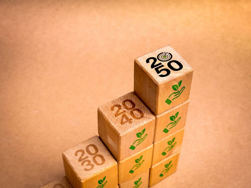 EU: Commission proposes new 2040 climate target, Sara Feijao