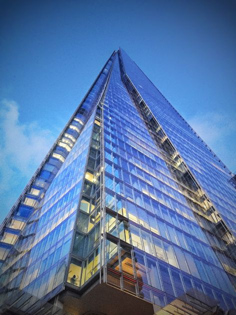 UK: FCA proposes clarifications to SDR rules, Premlata Fagan