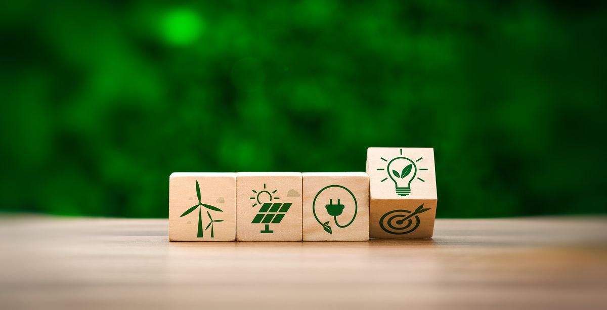 Upcoming webinar: Energy & Infrastructure Legal Outlook 2026, Jessica ...