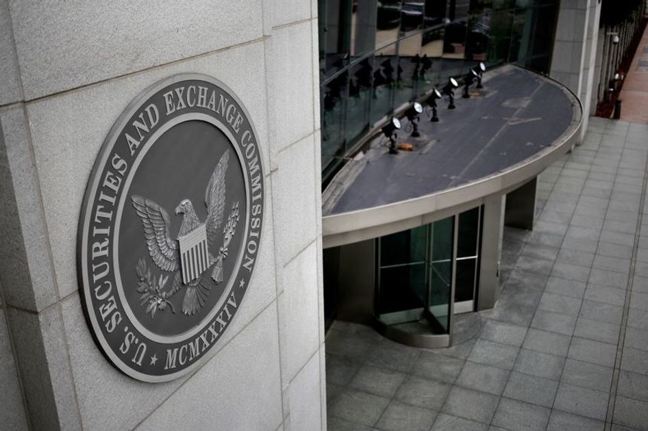 SEC Rule Change to Clear Path for Investors on Corporate Boards