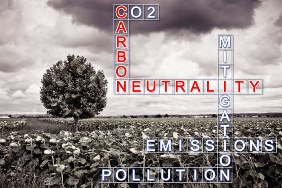 SEC Climate Change Disclosure Rule Expected in October 2023, Jacob H ...
