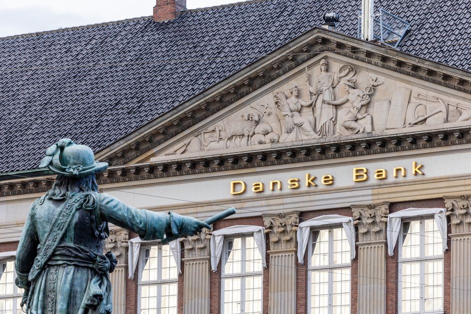 Denmark's Largest Bank Maintains Climate Commitment and Divests from ...