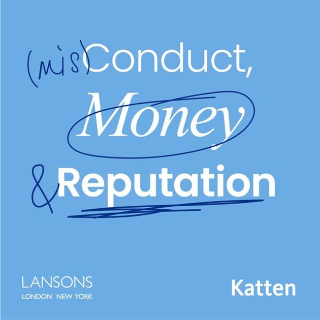 (mis)Conduct, Money & Reputation: A Look at Equifax, CrowdStrike ...