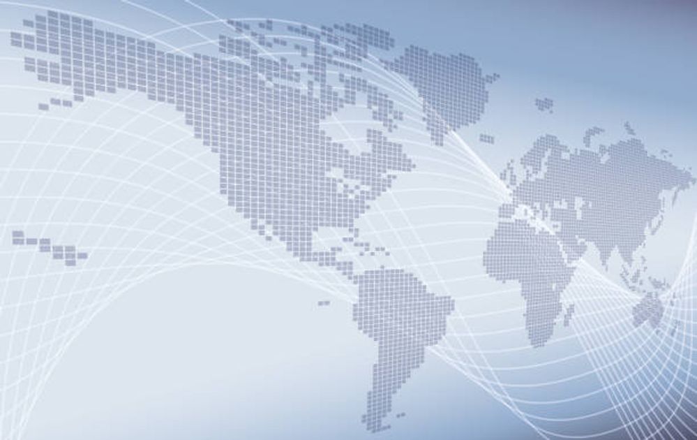 ICE Clear EU To Accept EUAs as Collateral (but only from non-FCM ...