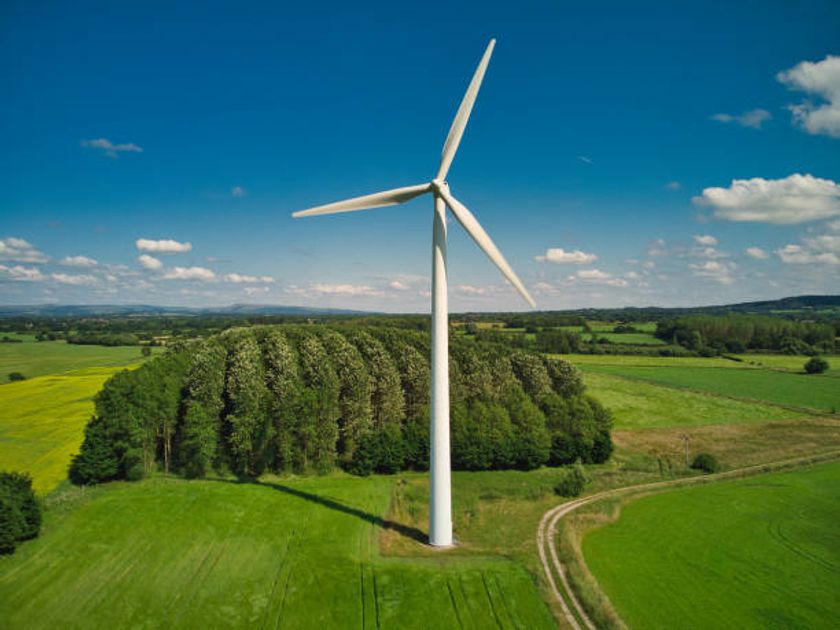 The ESG Backlash is Growing, Chris Cole