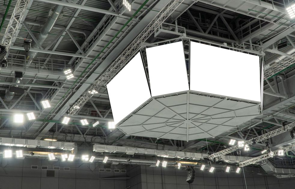 10 Legal Trends for Brands to Watch When Investing in Sports Marketing ...