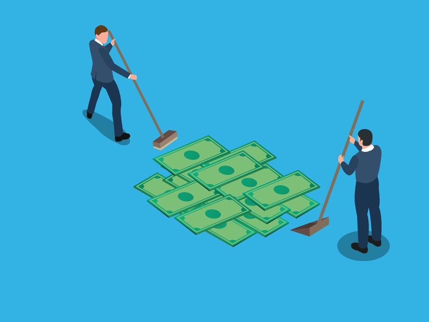 SEC Scrutiny into Cash Sweep Programs: What Investment Advisers Need to ...