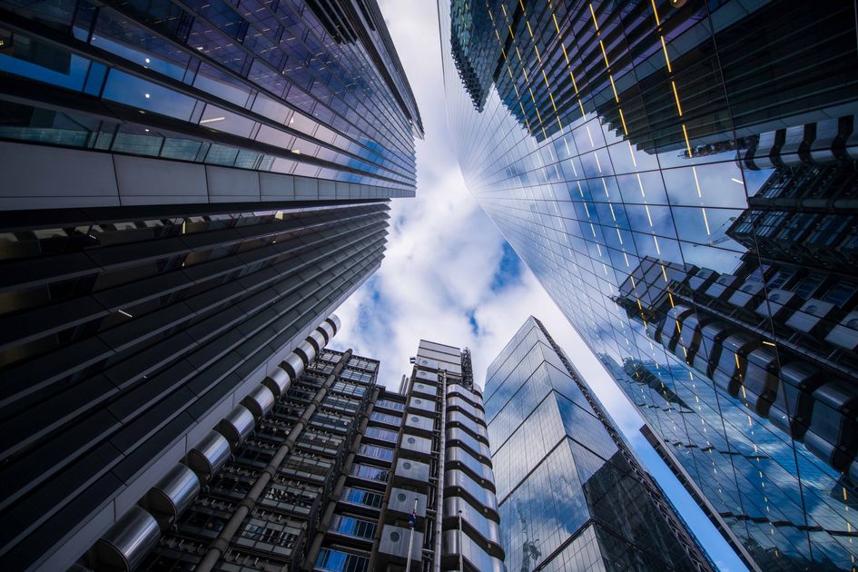 The SEC Adopts Rules Amending the Covered Clearing Agency Standards ...