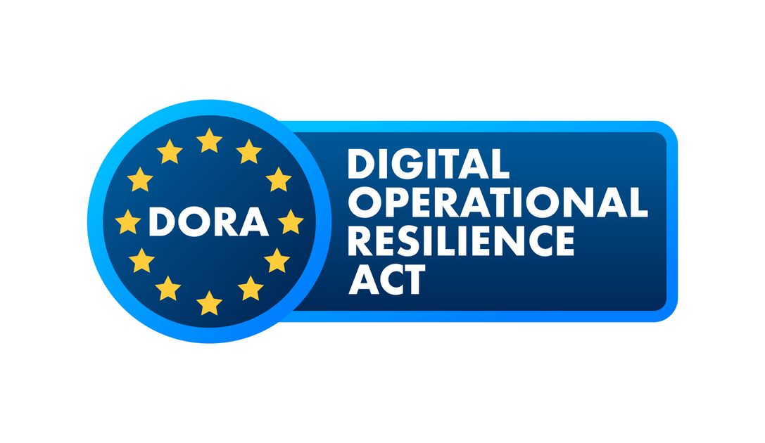 European Commission Rejects Draft DORA RTS on Sub-contracting ...