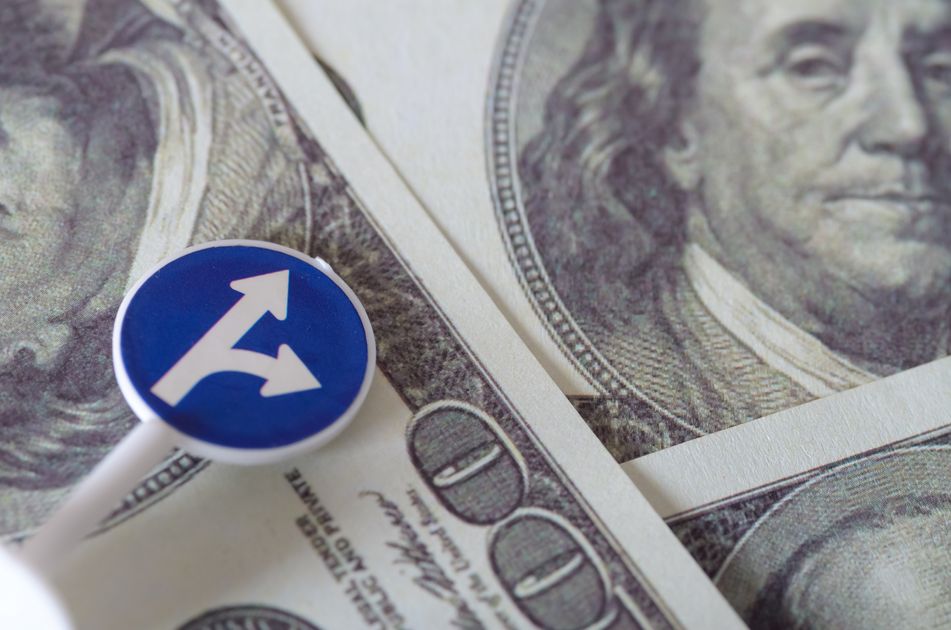 A New Playbook: What the CFTC's Operating Divisions Will Consider When ...