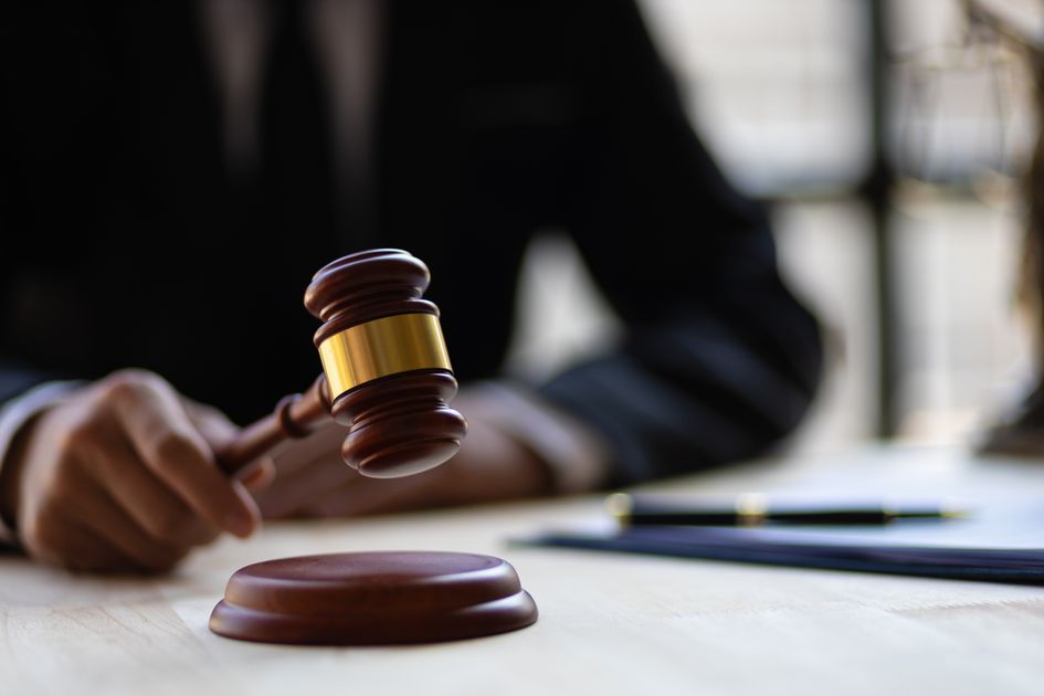 Texas Court Stays CAT Class Action, But Reporting Must Continue, James ...