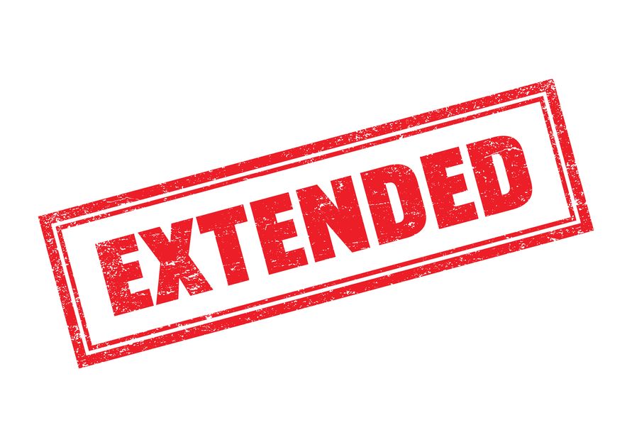 FINRA Aligns CAT Timestamp Requirements with SEC Relief and Extension ...