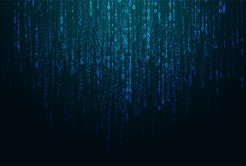 FCA Findings Following UK Review of Algorithmic Trading Controls, Neil ...