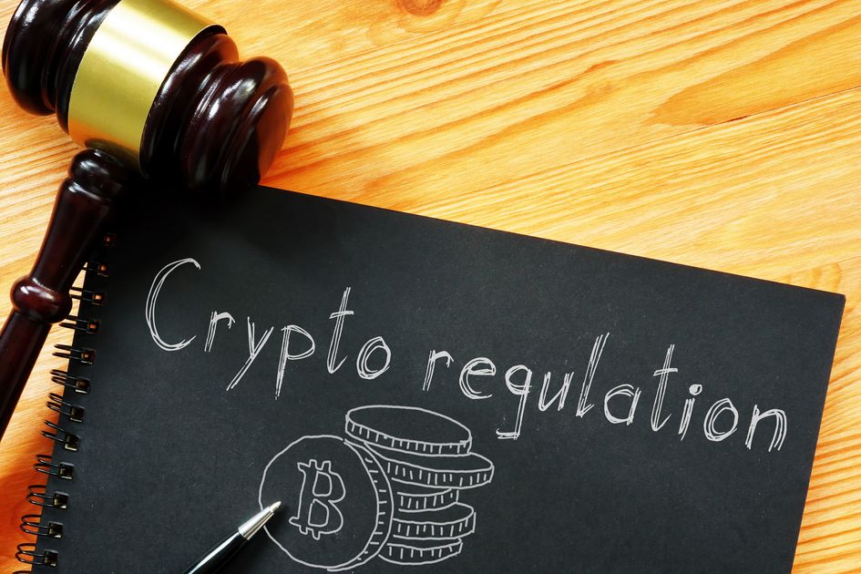 FCA Consults on Application of FCA Handbook to Cryptoasset Activities ...