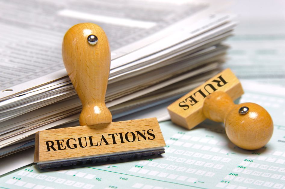 UK EMIR Update: Intragroup Exemption Consultations and Additional Q&As ...