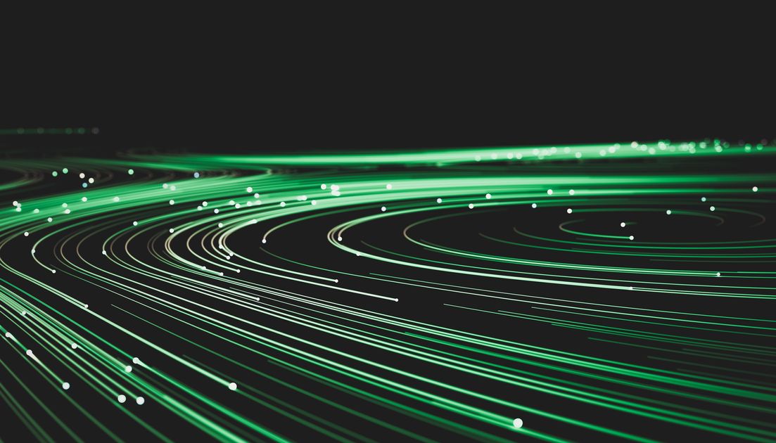 SEC Staff Issues Helpful Guidance on Custodying Digital Asset ...
