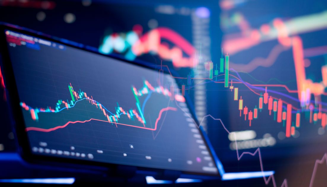FCA Finalises Simplified UK Ancillary Activities Test, Carolyn Jackson ...
