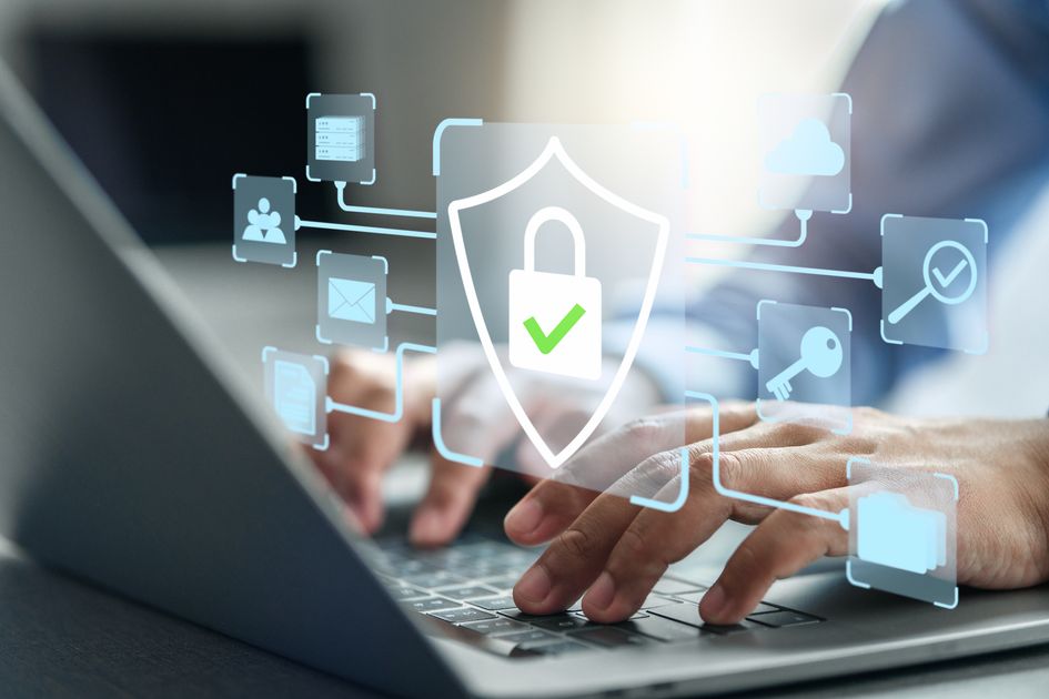 OCR Kicks Off 2026 with Reminders about "System Hardening" for HIPAA ...