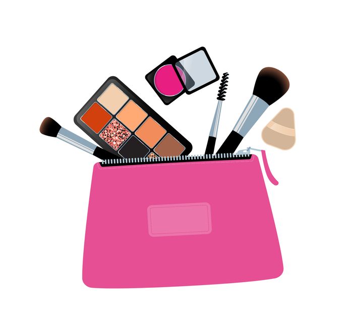 FDA Cosmetics Compliance: Understanding FDA Records Access Under MoCRA ...