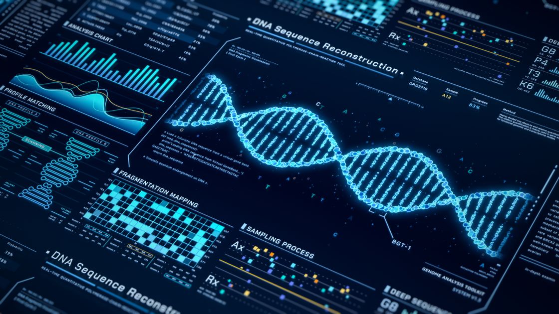 Genetic Testing Enforcement Poised to Rise: What to Expect in the ...
