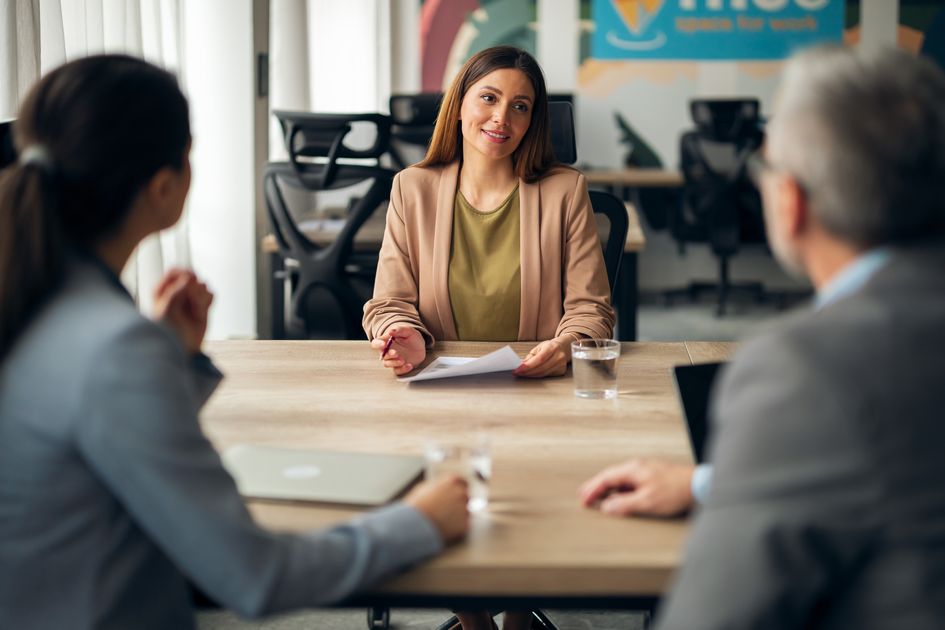 Winning the Talent War: What the Data Says About Family Office ...