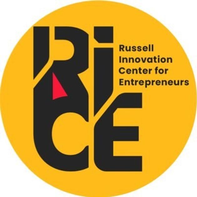 Taylor English and Russell Innovation Center for Entrepreneurs Launch ...