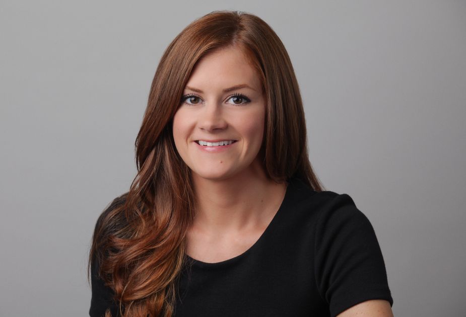 Taylor English Elects Alison Ballard and Stephanie Ford Capezzuto as ...