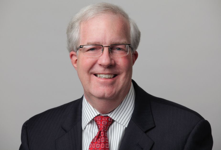 Taylor English’s Henry M. Quillian III Named President of The ...