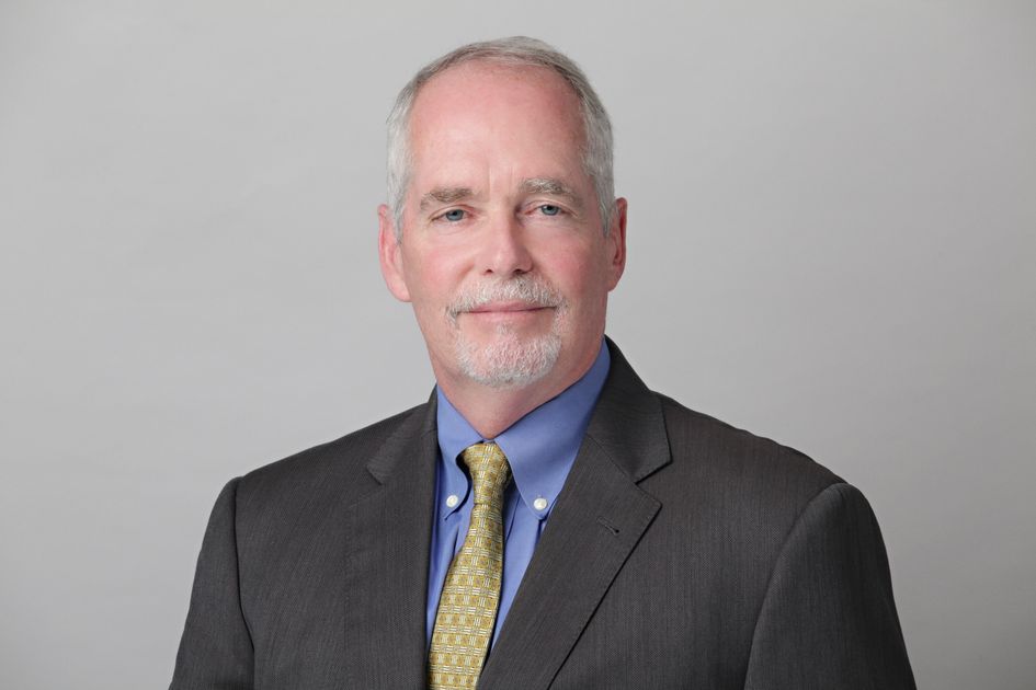 Taylor English Welcomes Litigation Partner William D. “Bill” Dillon ...