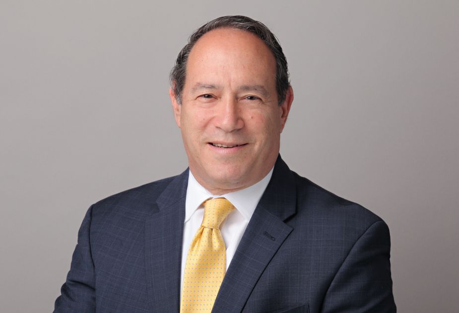 Taylor English Expands Corporate Practice with Partner Mike Rosenthal ...