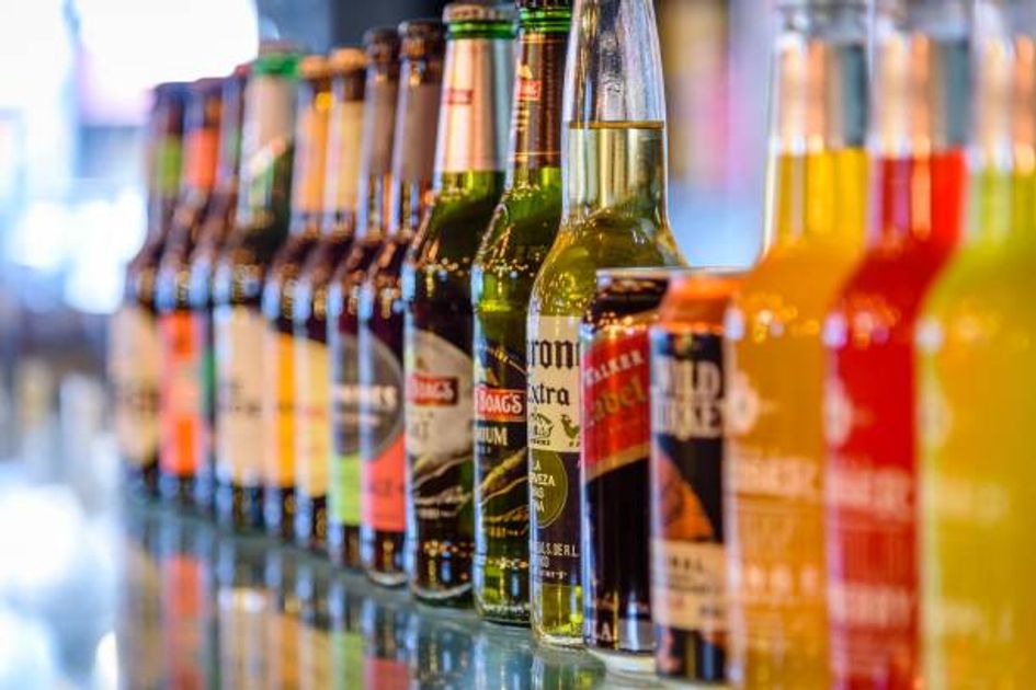 Surviving the Inspection: How to Protect Your Georgia Alcohol Licenses ...