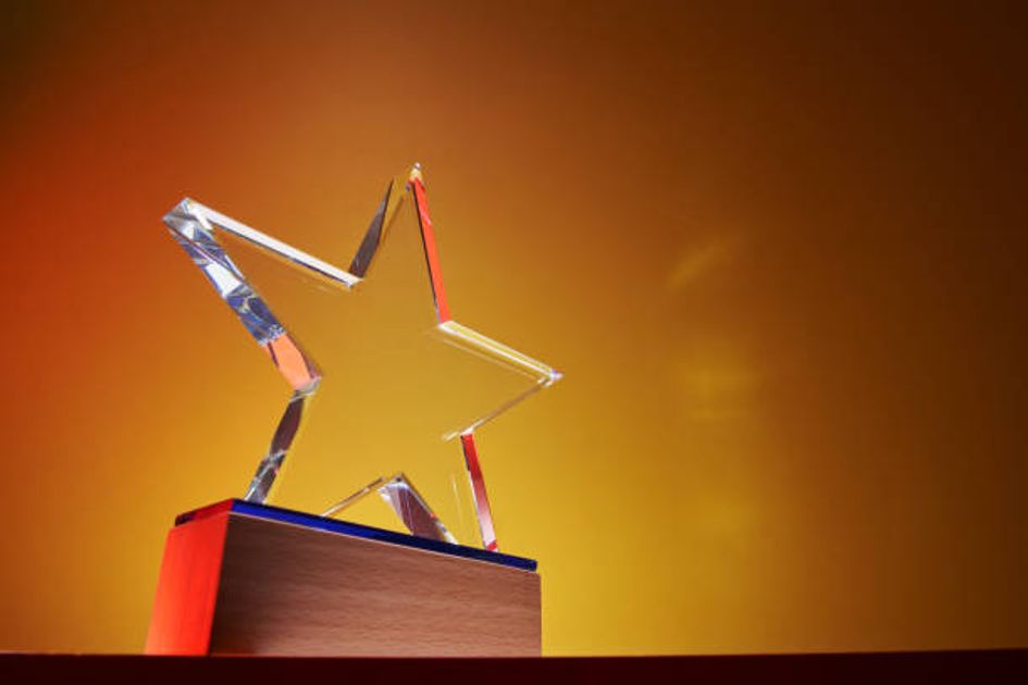 Nineteen Taylor English Attorney’s Named Among Legal Elite by Georgia ...