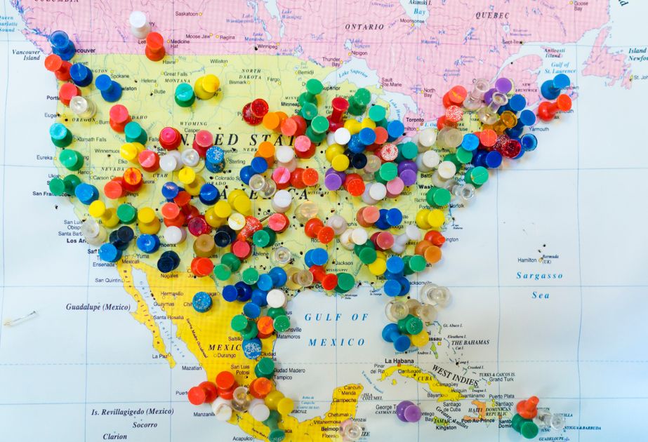 Beware of Choice of Law Provisions and Forum Selection Clauses ...