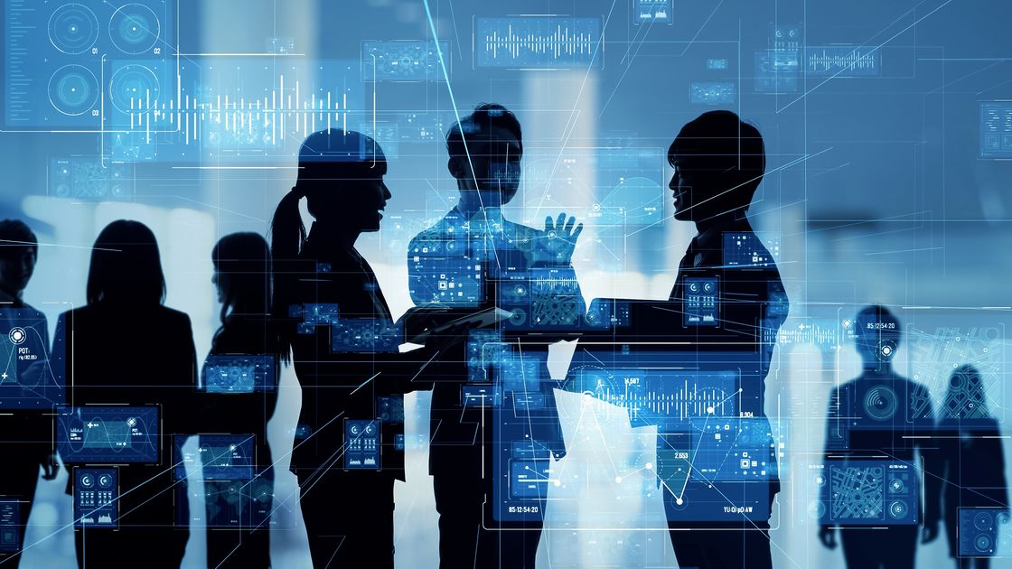 Colorado Mandated Reporter Task Force Issues Interim Report