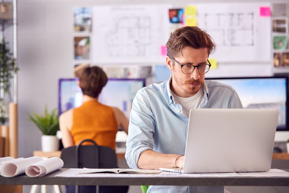 New York Passes "Mini CTA" for New York LLCs, Mitzi Hill